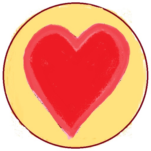 MARGARET - Happy Birthday